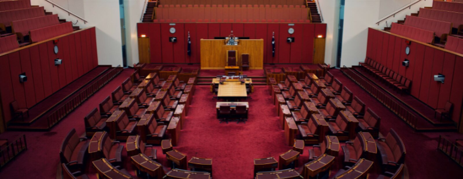 Beyond the hype: exploring what transformation in government really ...