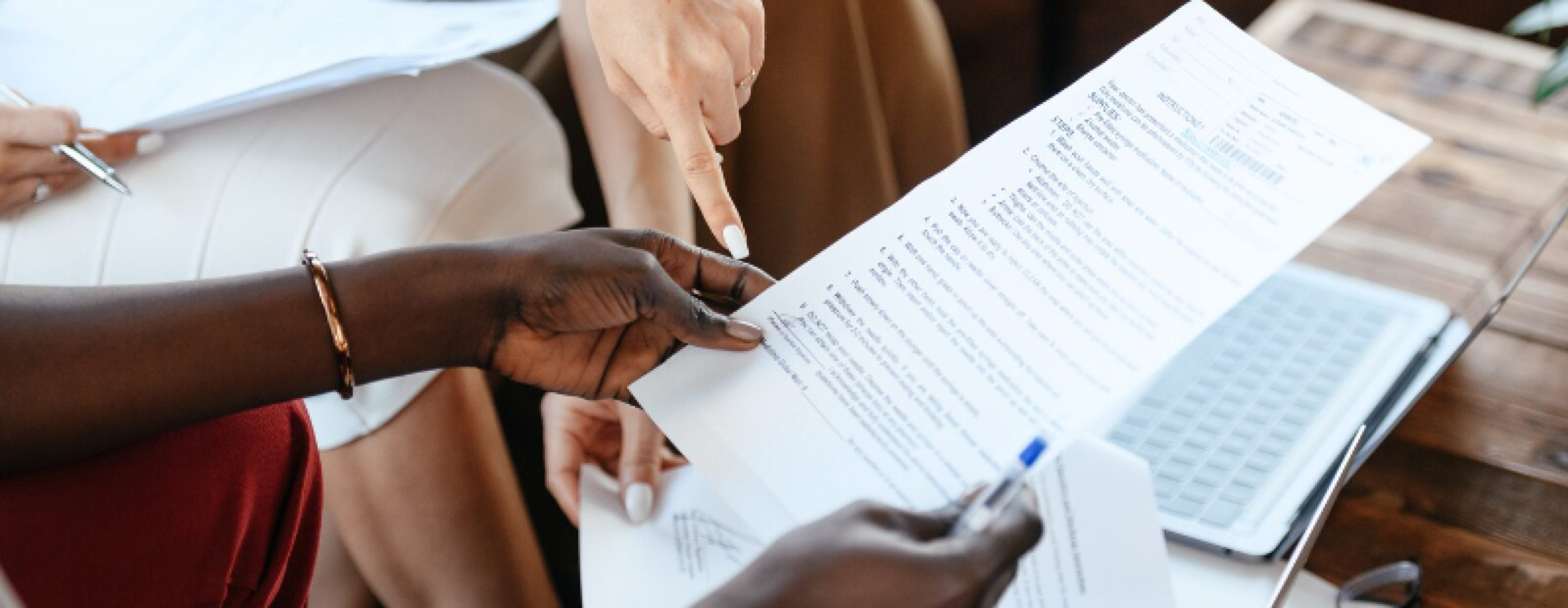 The information barriers holding back climate action and how to break ...