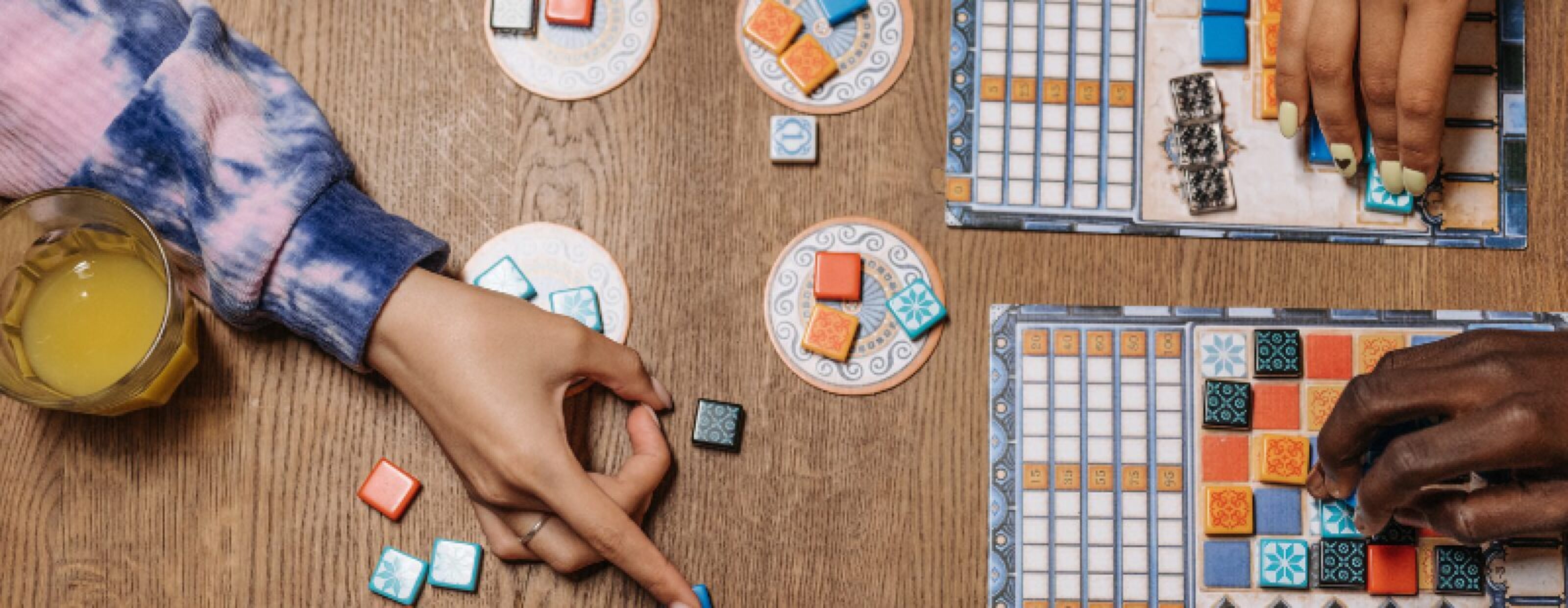 The power of serious games in government capacity building - Centre for ...