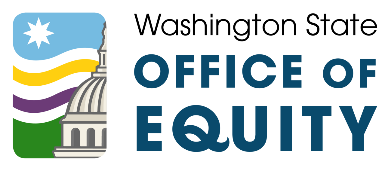 Building trust, driving change: Lessons from Washington State - Centre ...