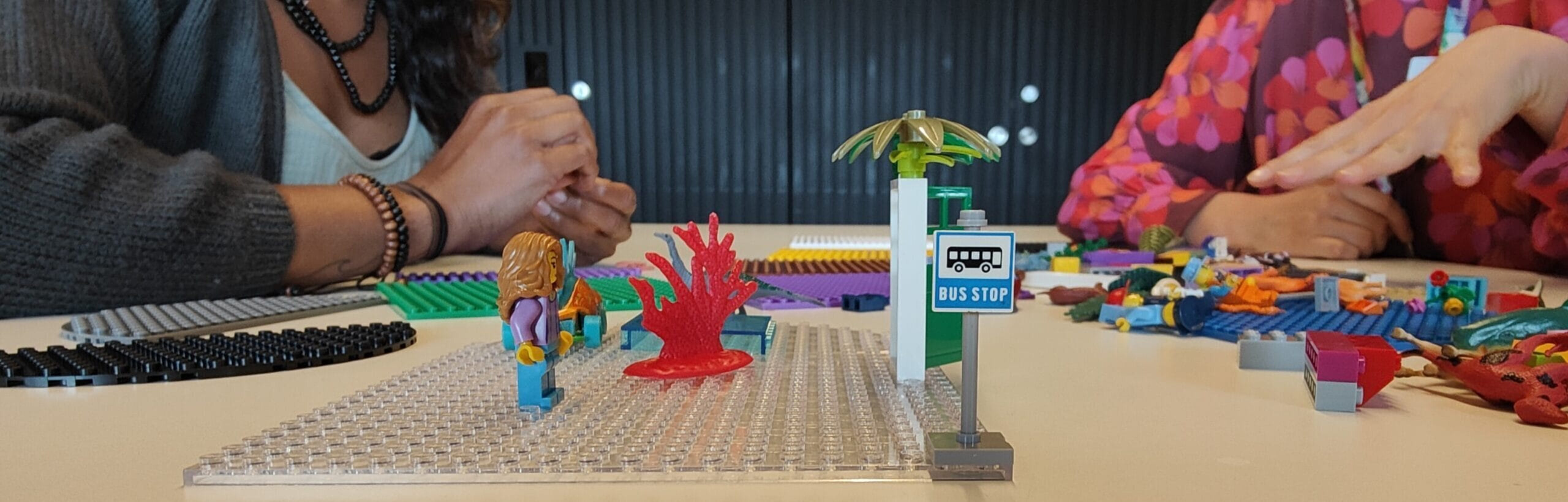 How citizens of Melbourne are shaping climate resilient futures ...
